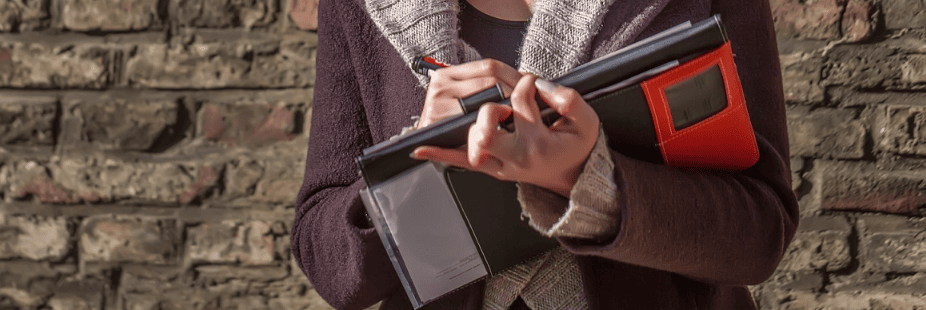 Verbal Reporting - Sava