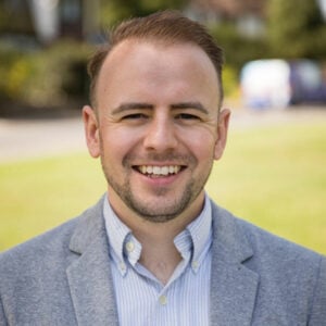 Qualifications - Sava