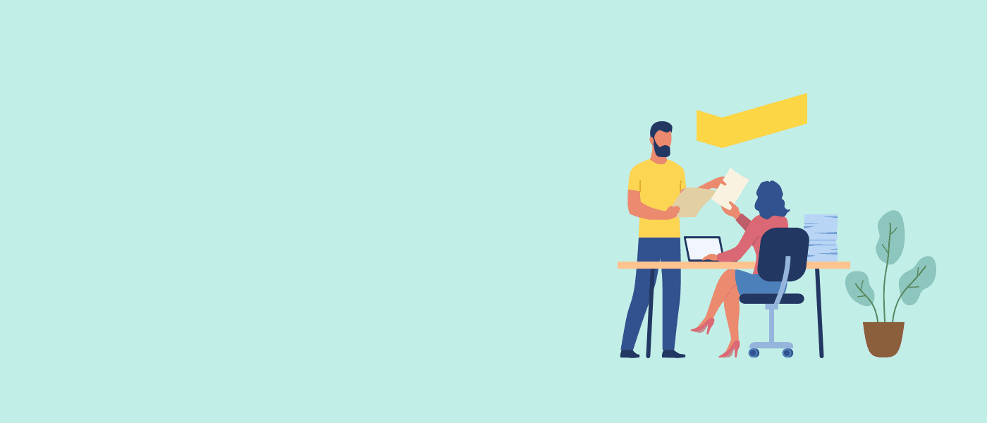 RdSAP - Reduced Data SAP - Sava