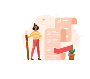 RdSAP - Reduced Data SAP - Sava