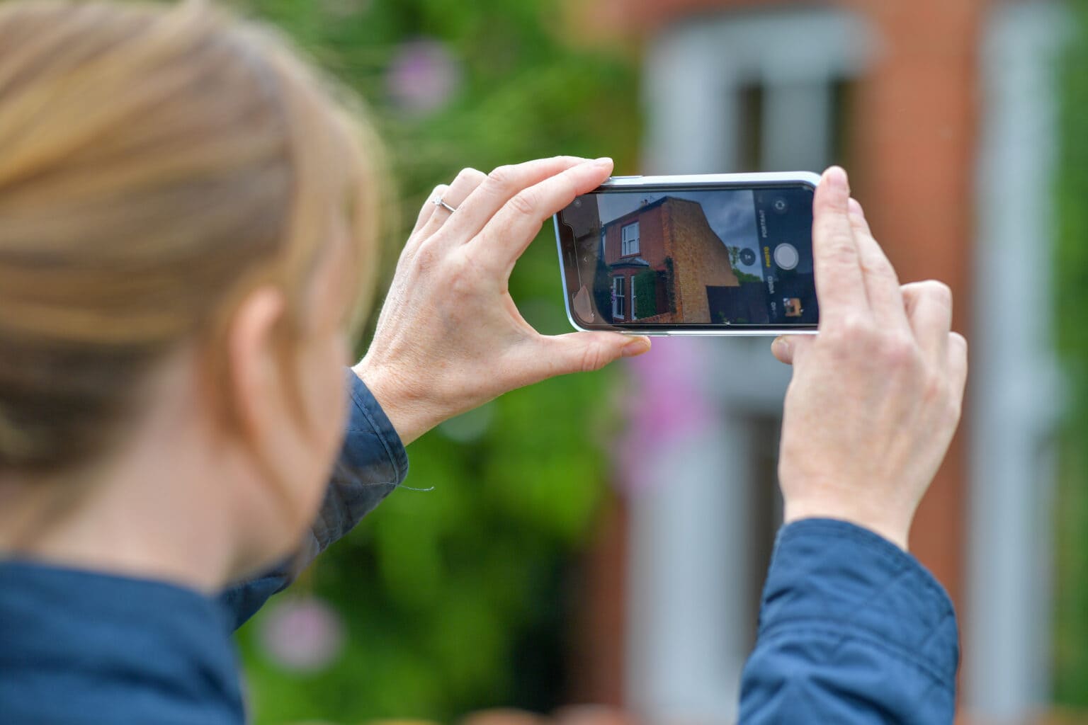 Qualifications - Sava