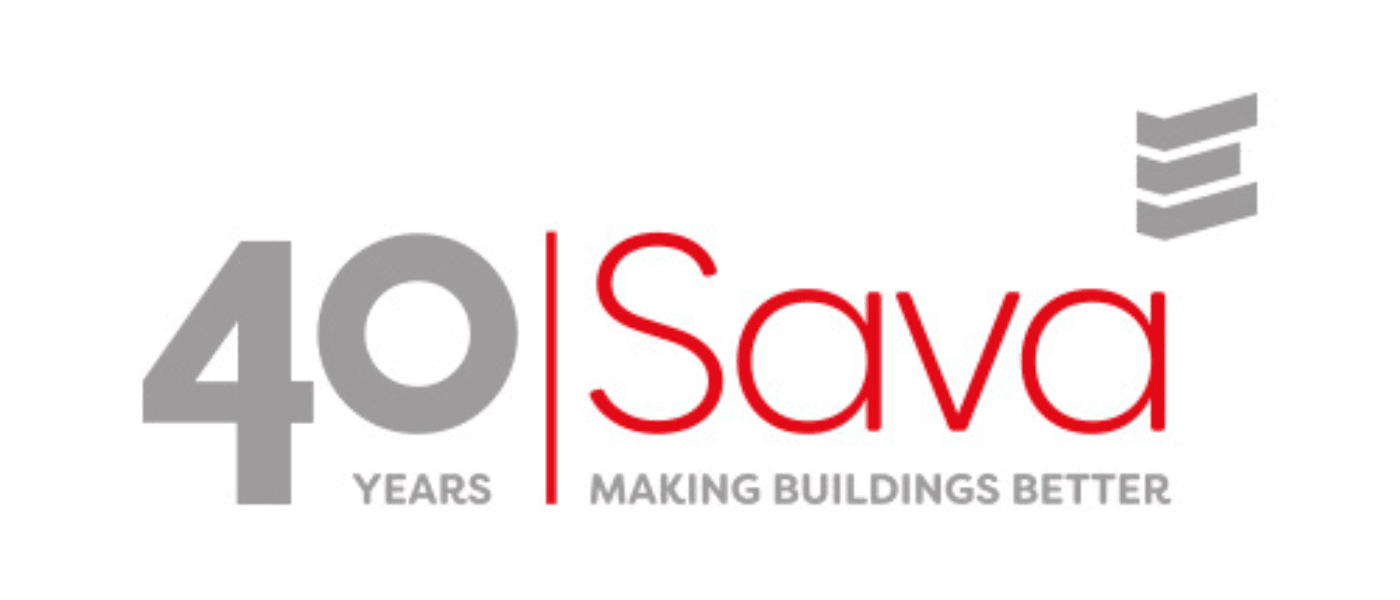 Sava Celebrates 40 Years in the Residential Property Sector - Sava