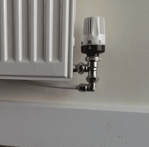 Microbore Heating Systems - Sava