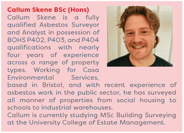 Asbestos Pipe Insulation - Sava