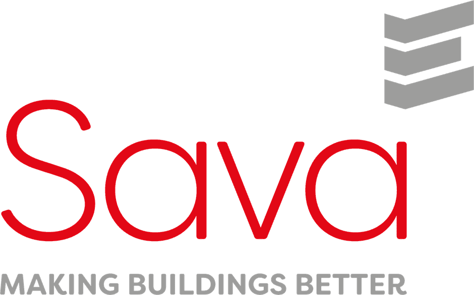 Sava Portal - Forgotten Password - Sava