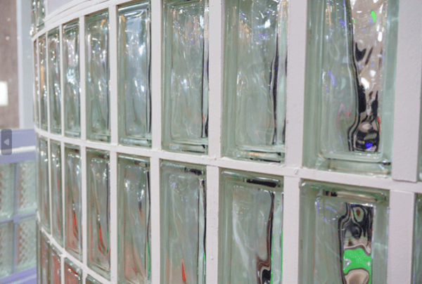 Safety Glass - Types, Standards, and Reporting - Sava