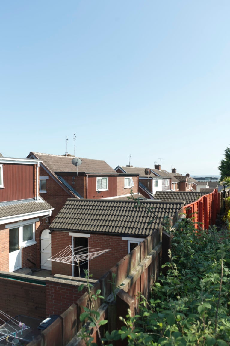 Qualifications - Sava