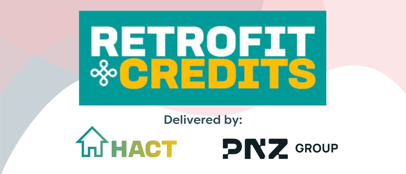 New Sava partnership to make Retrofit Credit generation as seamless as ...