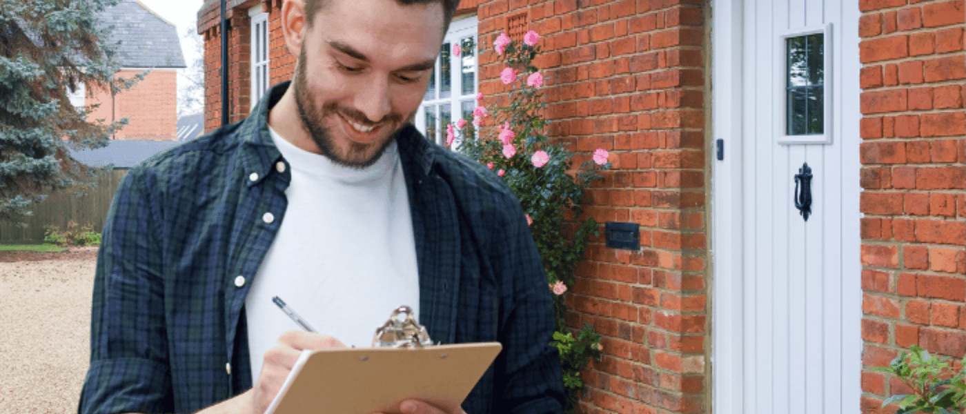 Survey Levels Explained: Who’s Qualified to Produce Each One? - Sava