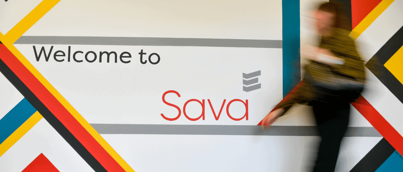 How does the Sava diploma differ from a degree? - Sava
