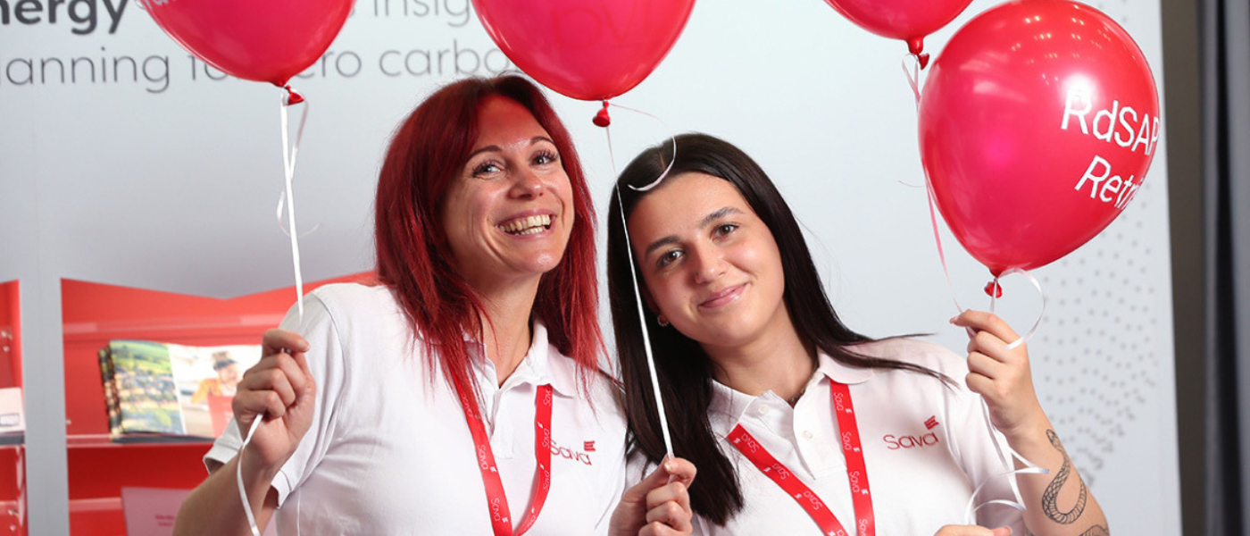 Housing 2024 Round Up - Sava