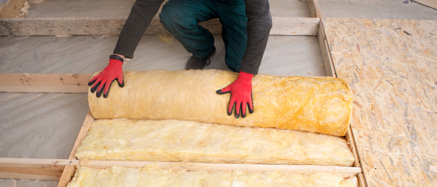 SHDF Wave 3 - what's new and how Sava can support you - Sava