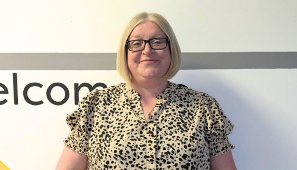 Meet the Team - Sava