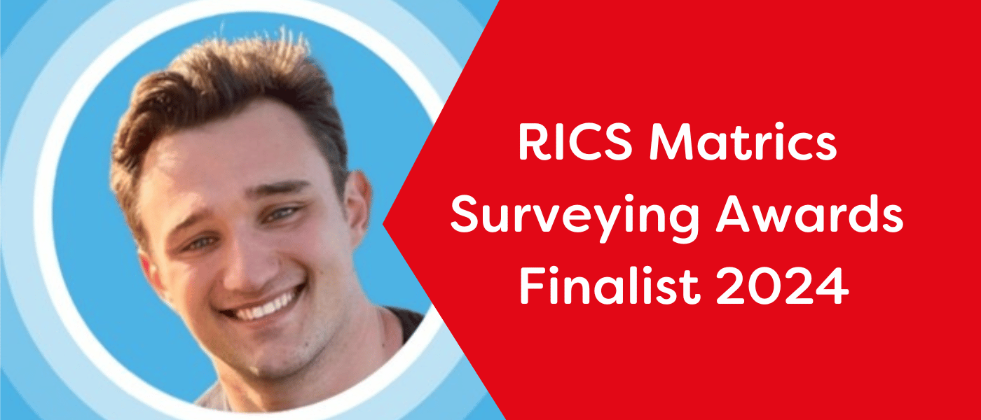 My Top 3 Career Highlights: Daniel Knight - Sava