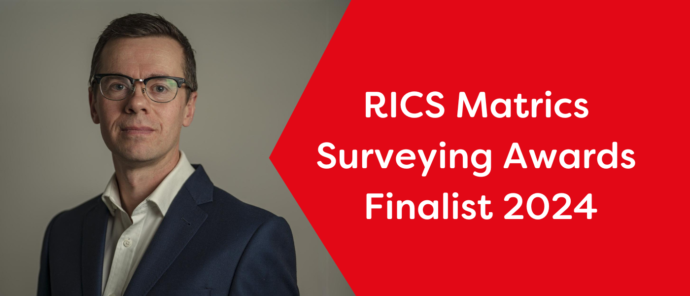 My Top 3 Career Highlights: Chris Moran - Sava