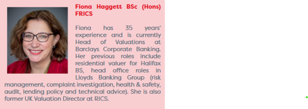 Navigating the 2023 RICS Red Book UK National Supplement - Sava