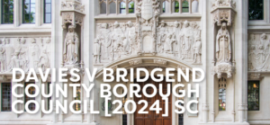 Sava EDGE Archive - Sava