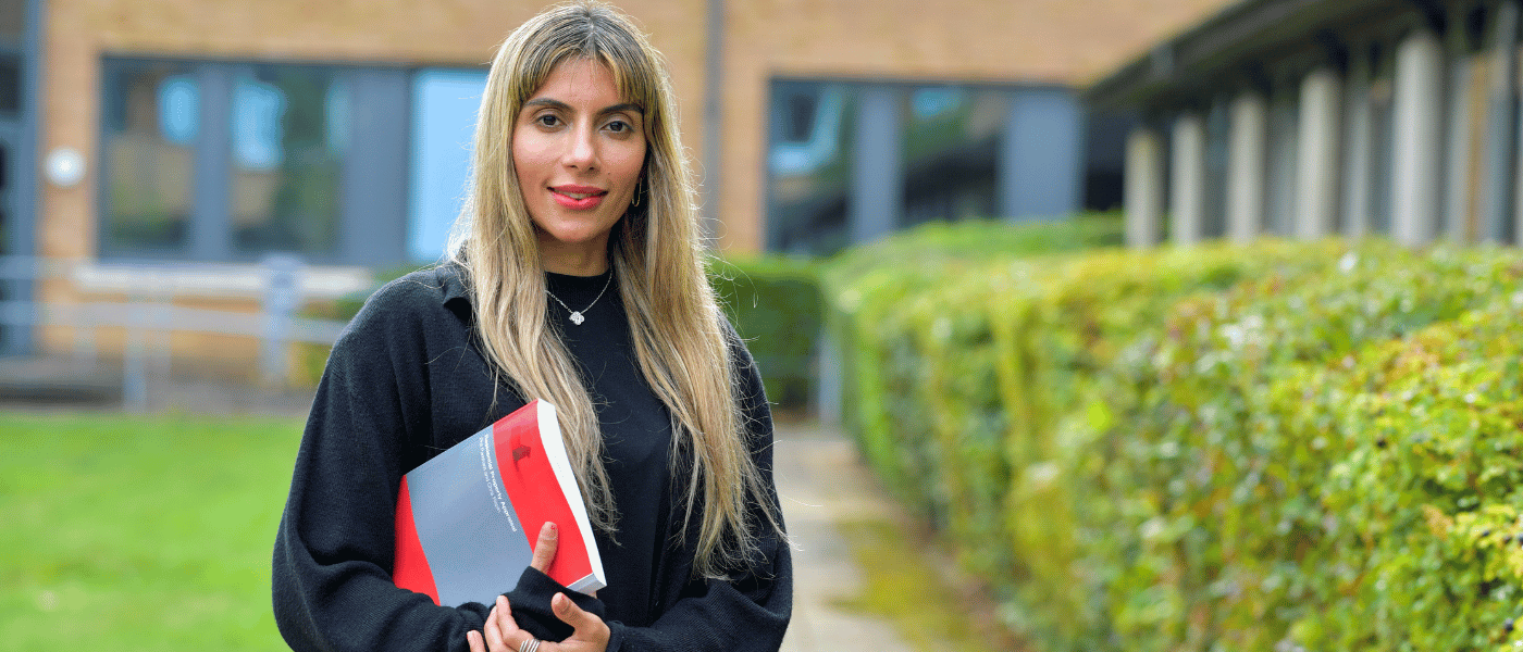 Sava Graduate Careers Survey 2025 - The Results - Sava