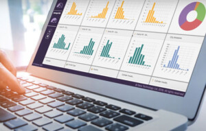 Sava Technology becomes part of Infoshare+ - Sava