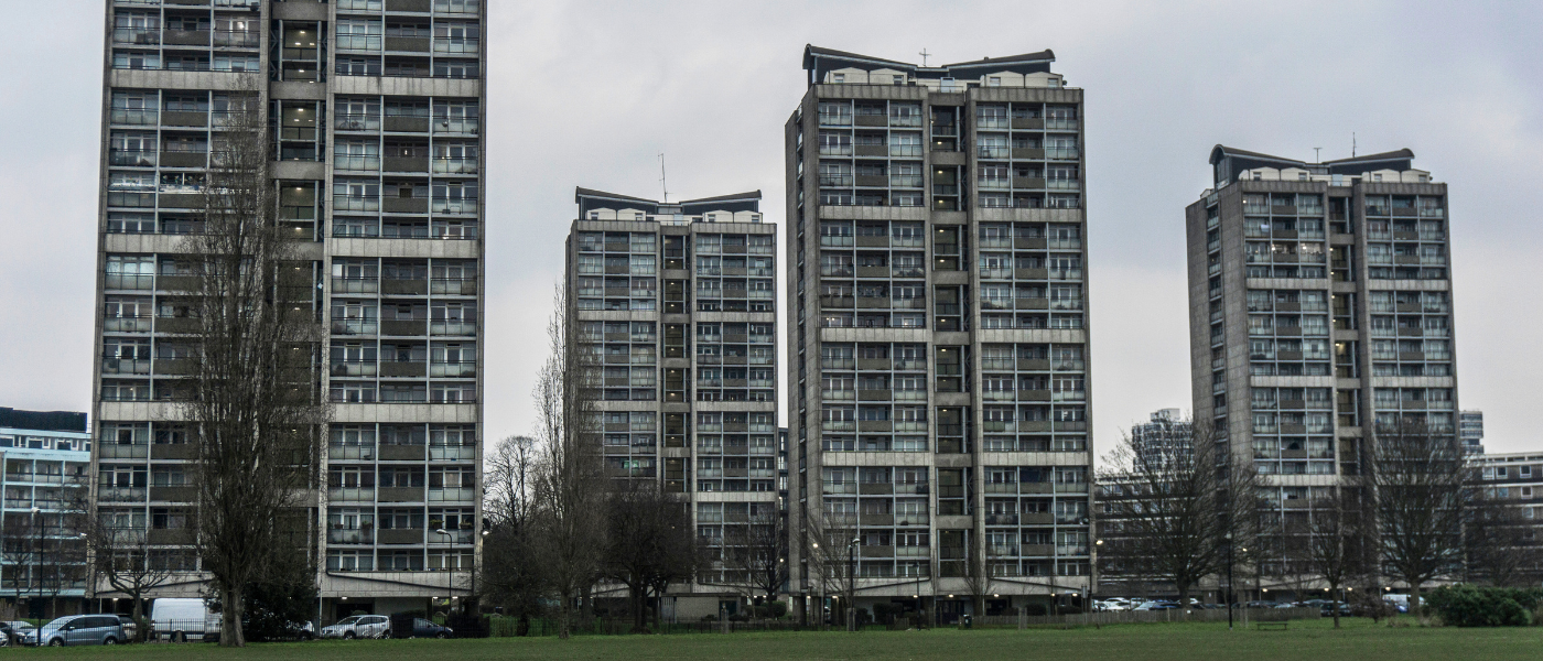 PAS 2035 Meets SAP 10: Navigating the Data Gap in Retrofit Projects - Sava