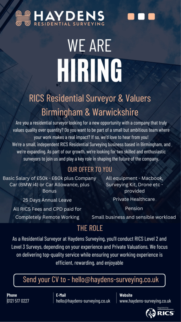Latest surveying job opportunities - Sava