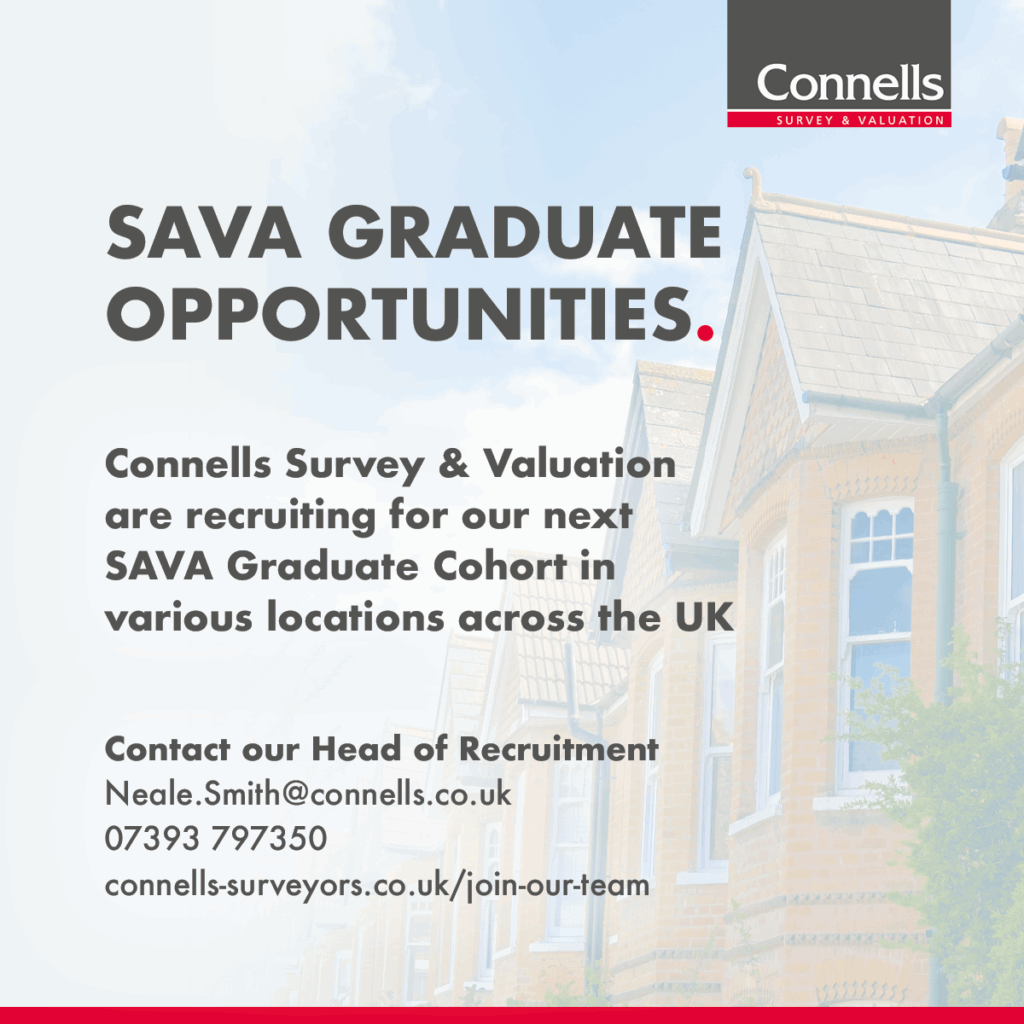 Latest surveying job opportunities - Sava