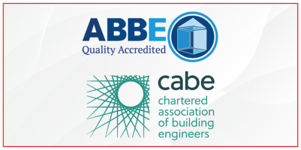 Social Housing Qualifications Online | Sava Skills Builder+