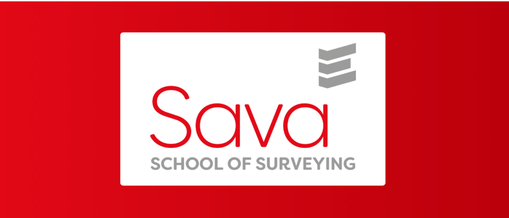 Introducing the Sava School of Surveying: A New Name, the Same ...