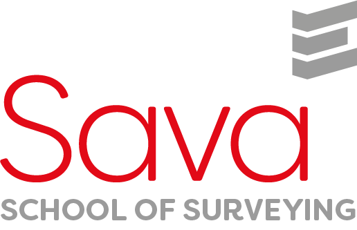 What is AssocRICS and how does it differ from MRICS and FRICS? - Sava