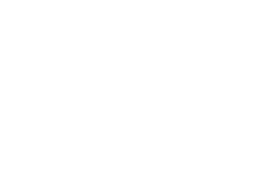 Introducing the Sava School of Surveying: A New Name, the Same ...
